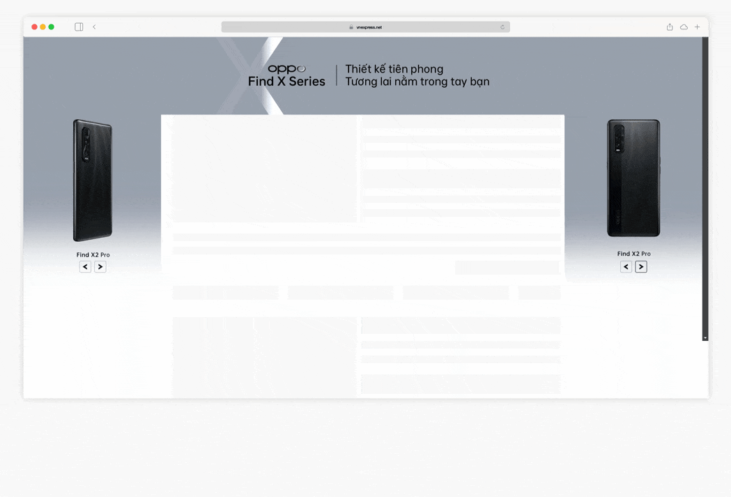 Format Display Ads