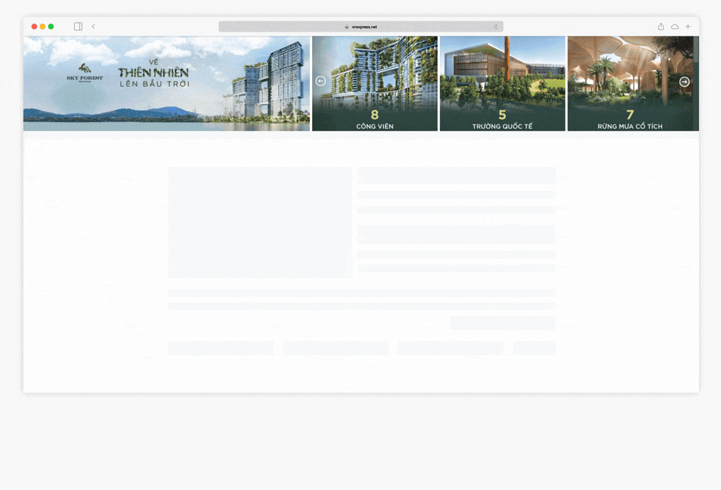 Format Display Ads